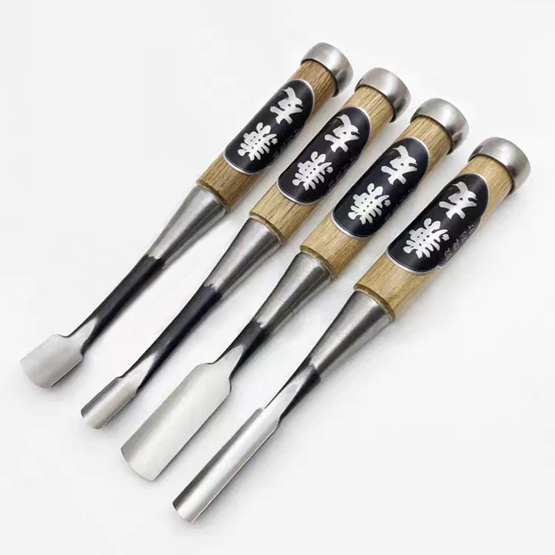 Japanese-SK5-Steel-Wood-Chisels-for-Woodworking-Marvel-Curve-Chisel.jpg
