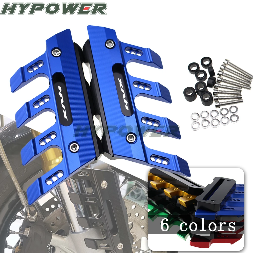 yamaha nvx 155 accessories - Sue Rutherford