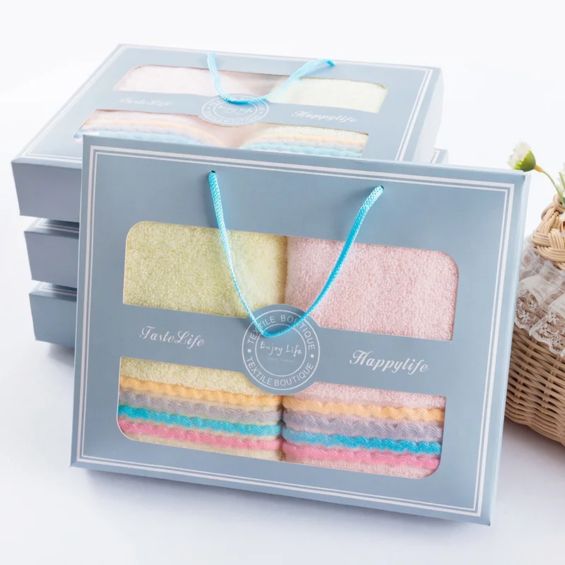 Double-Gift-Box-Wholesale-Towels-Pure-Cotton-Suit-Present-Towel.jpg