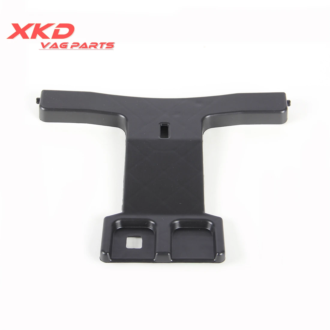 Araba aksesuarları Grille mercedes benz W204 C250 Stay A2048850736 için ...