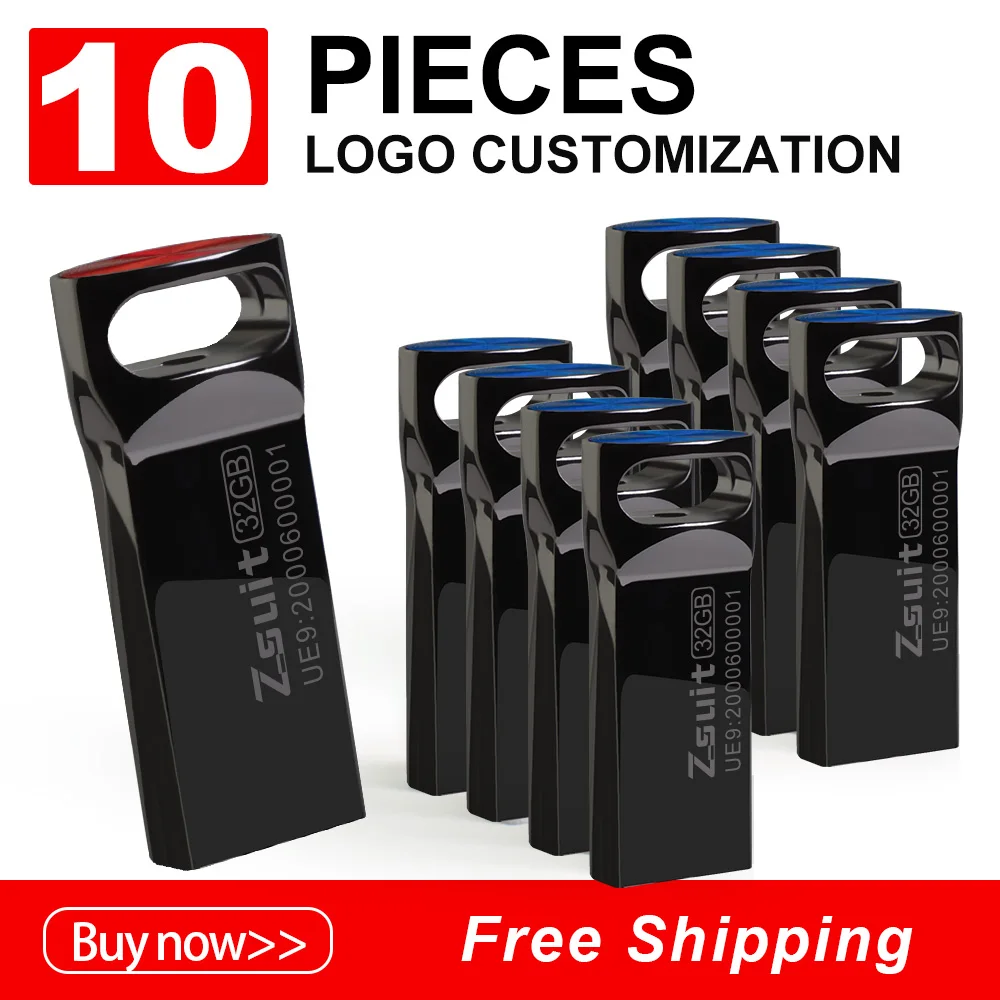 홈 제품 세일 아이템 최고 매출 피드백 브랜드 스토리