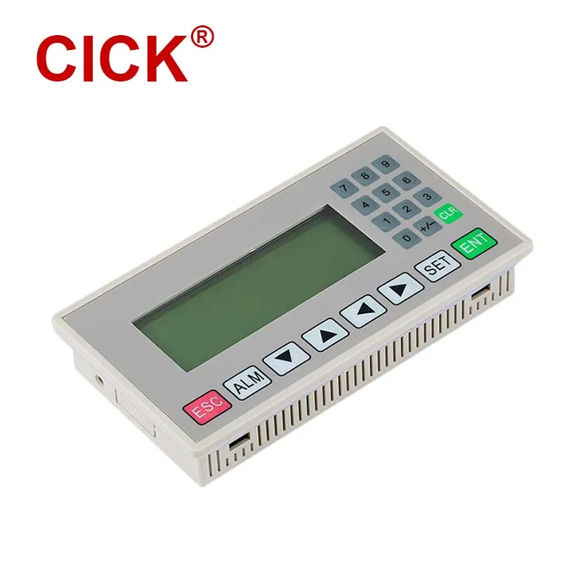 Page Not Found - Aliexpress.com