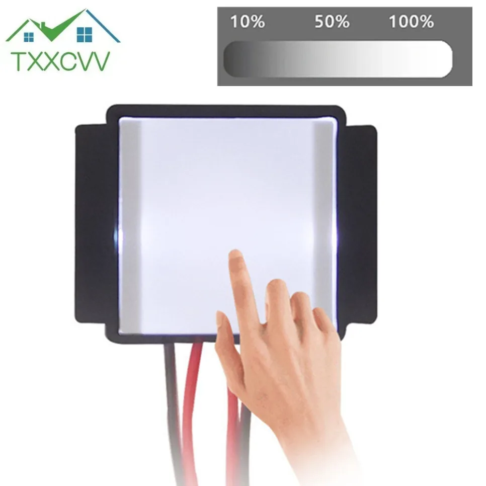 Store Home Products Summer Sale Feedback