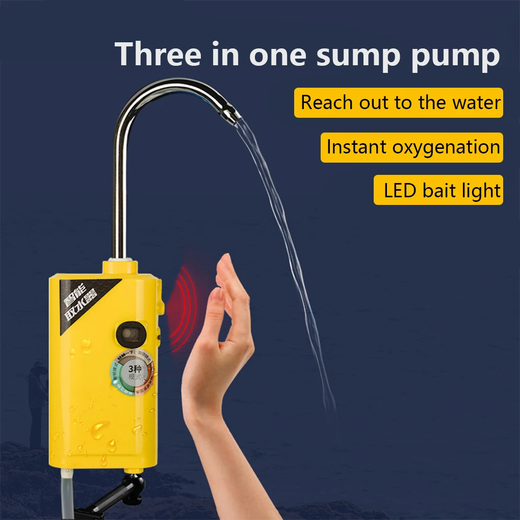 Store Home Products Summer Sale Feedback