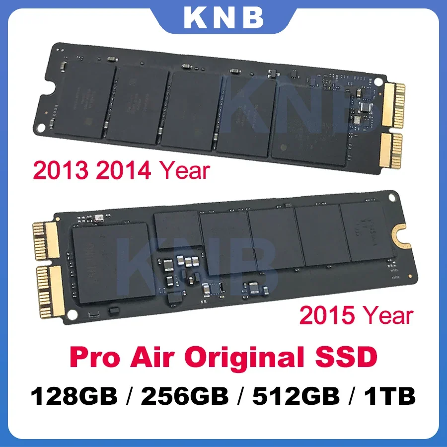Original-SSD-Solid-State-Drive-For-Macbook-Pro-Retina-A1502-A1398-Air ...