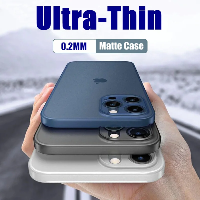 Ultra-Thin-Matte-PP-Case-For-IPhone-15-14-11-12-13-Pro-Max-Full-Cover.jpg