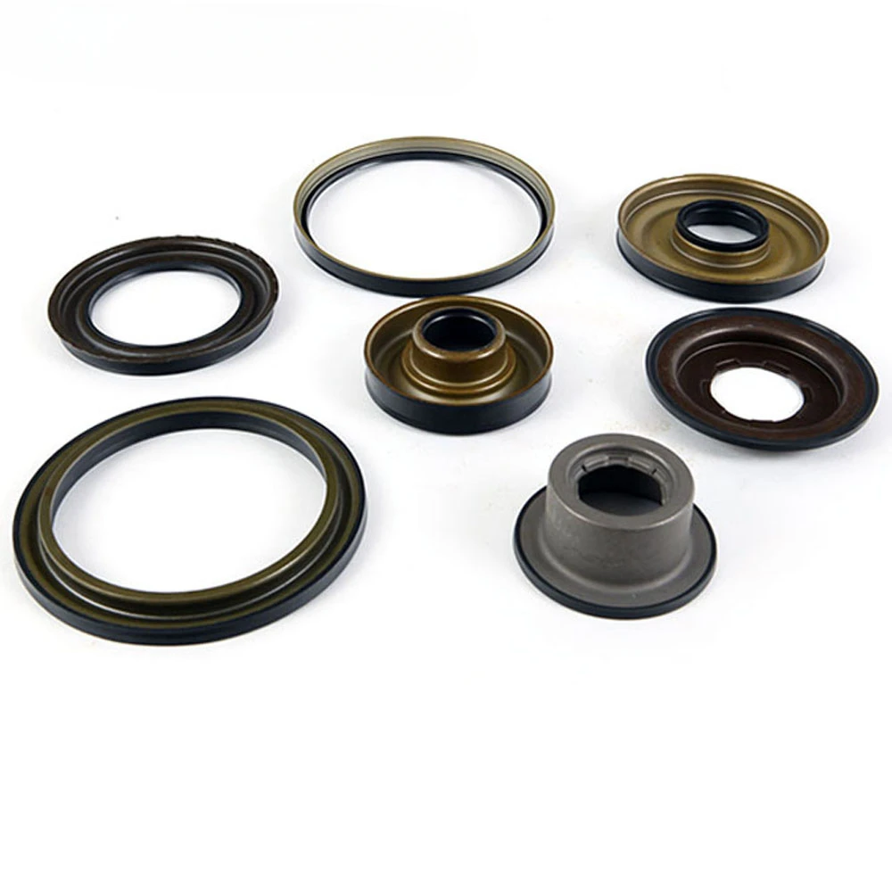 For-01M-01N-01P-Automatic-Transmission-Rebuild-Gearbox-Piston-Kit-For ...