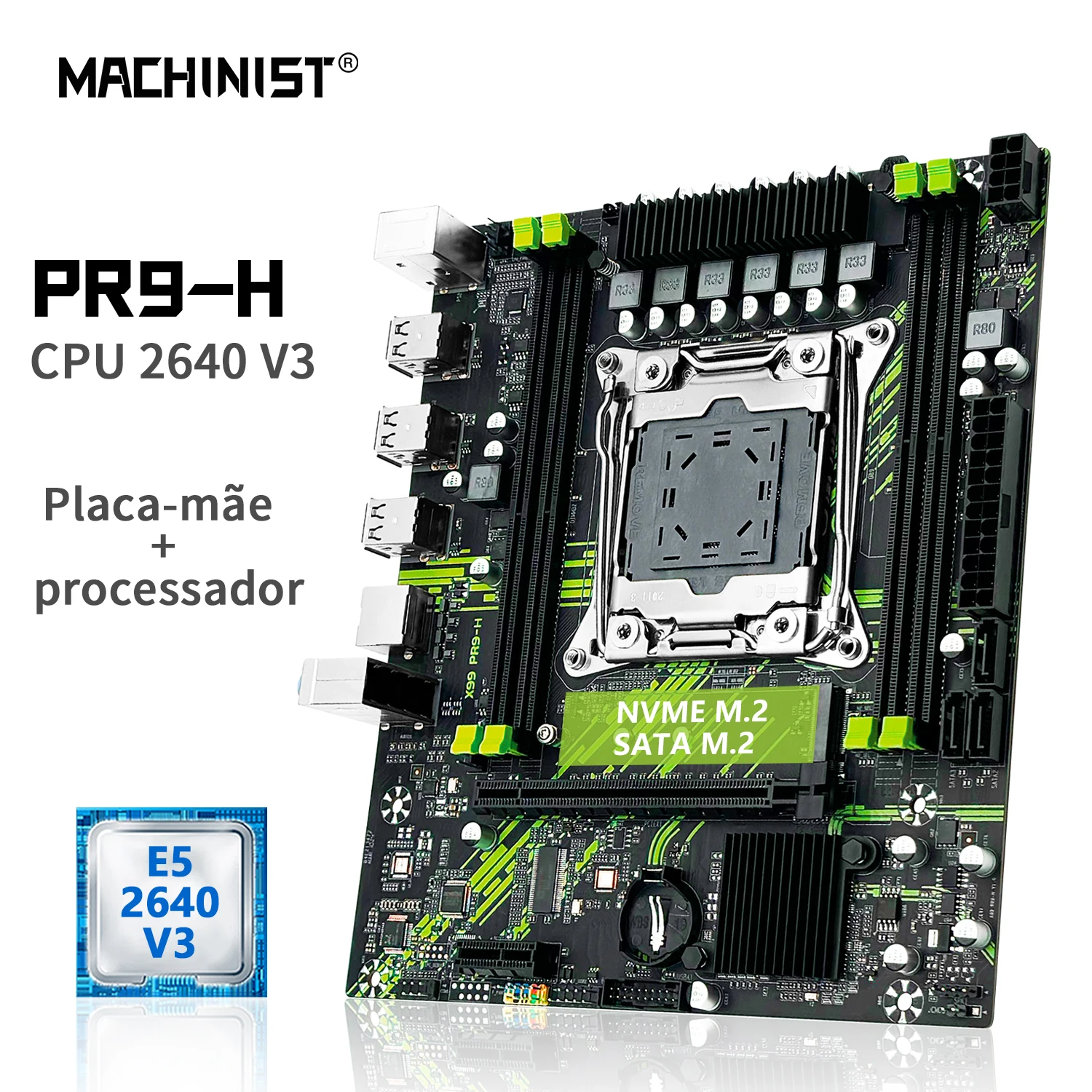 MACHINIST-X99-PR9-H-Placa-m-e-Combo-LGA-2011-3-Kit-Intel-Xeon-E5-2640.jpg