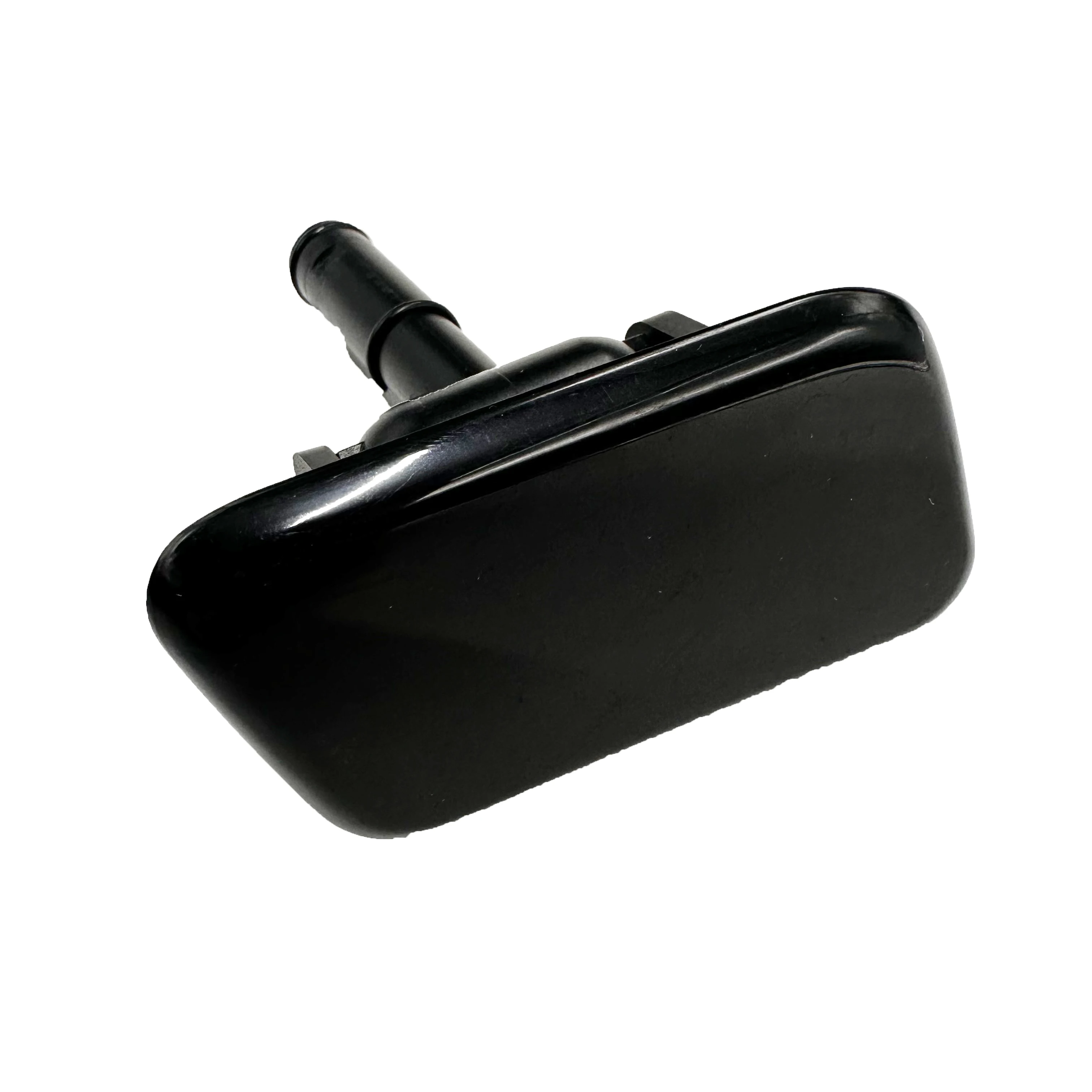 For-Hyundai-Genesis-ROHENS-2008-2011-Right-Front-Bumper-Headlight ...