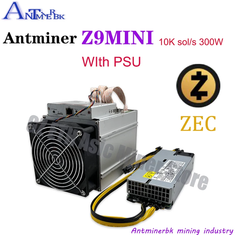 Antminer-m-quina-de-miner-a-de-Equihash-Z9mini-10k-zefectivo-ZEC-se-puede-overclockear-hasta.jpg