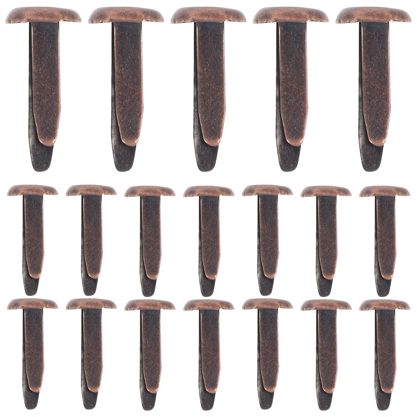 50pcs-Mini-Brad-Handmade-DIY-Craft-Brad-Metal-Paper-Fasteners-Art ...