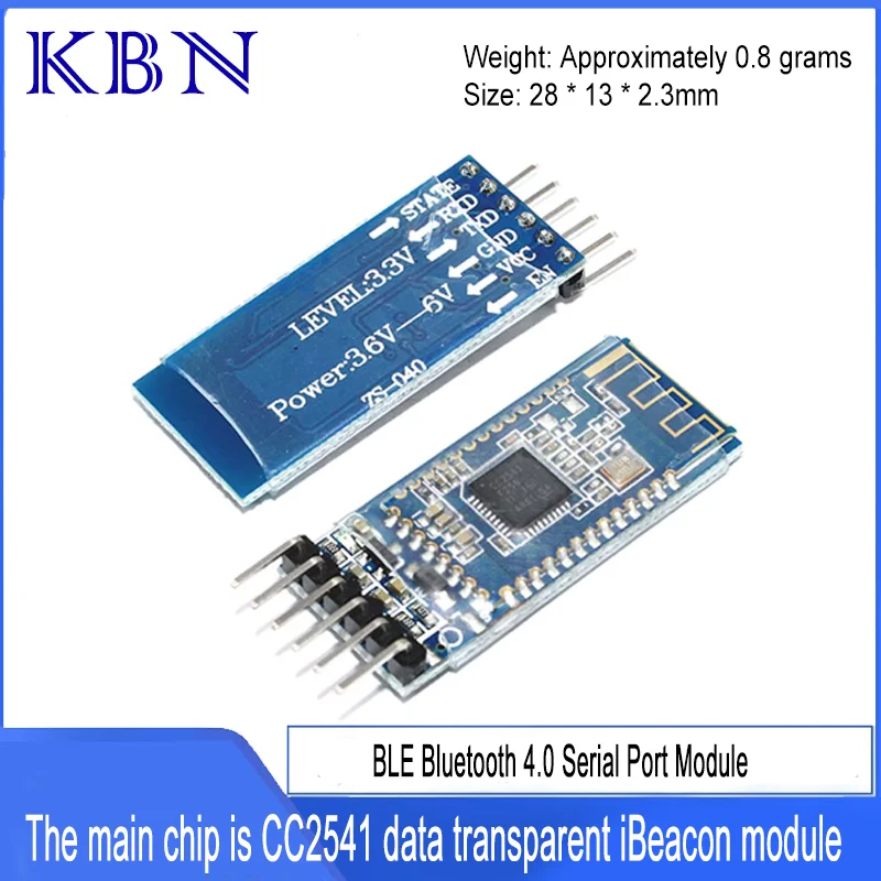 S6f17482fed4745a8802662fcd3763a5d4