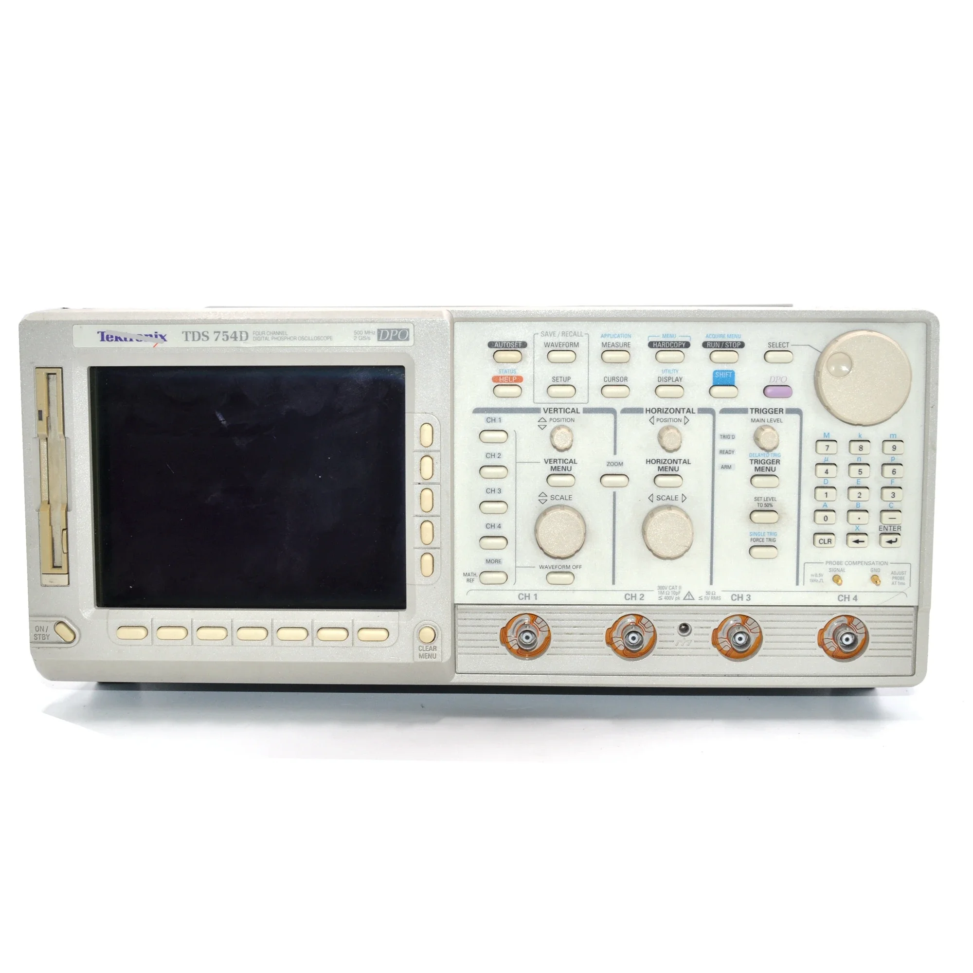 Used-TEKTRONIX-TDS754D-Oscilloscope.jpg