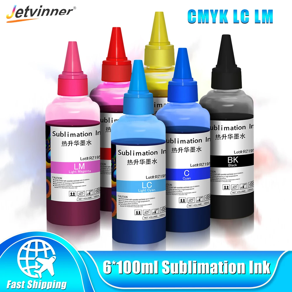 Store Home Products Getaway Deals Feedback