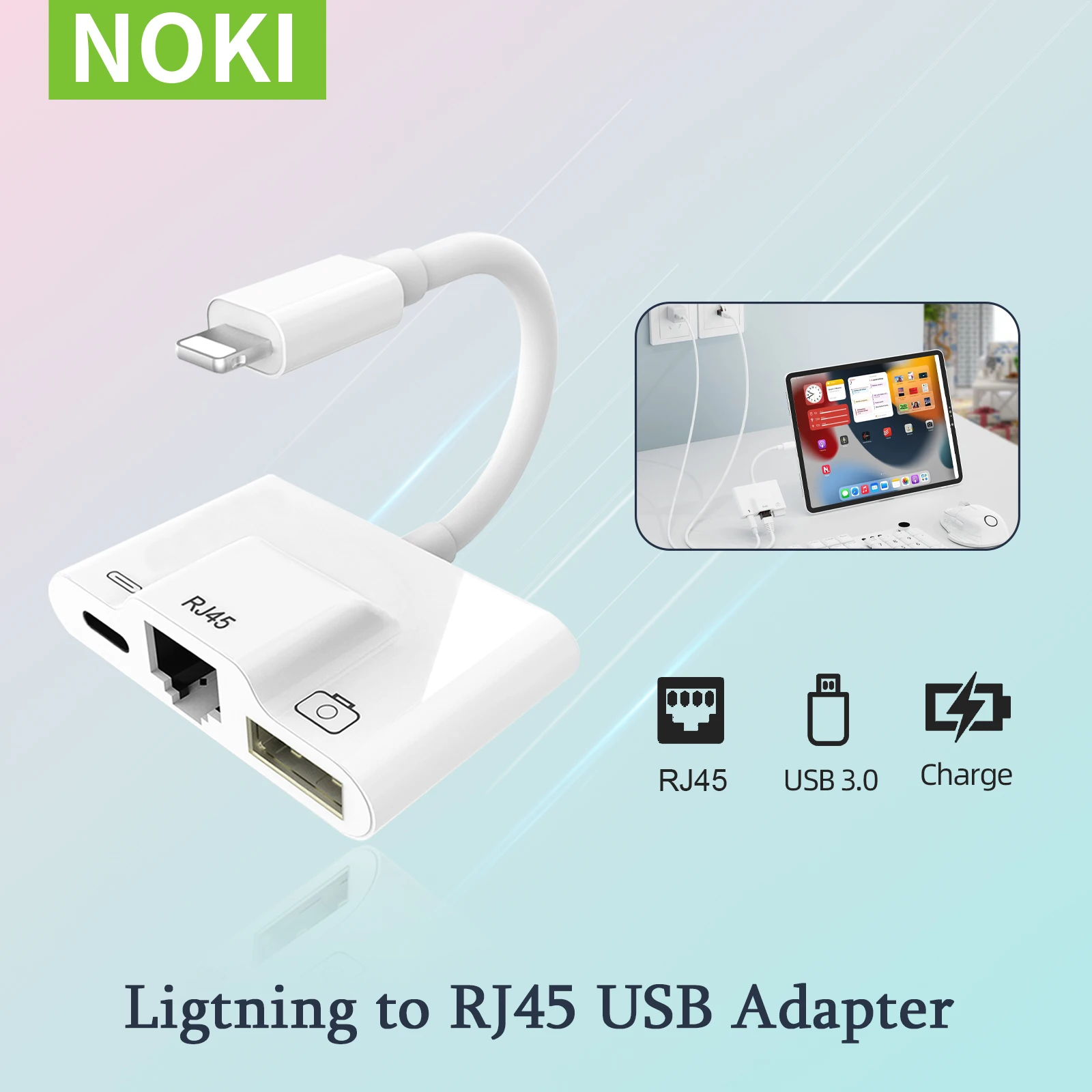 Lightning-to-RJ45-Ethernet-OTG-Adapter-for-iPhone-iPad-LAN-Wired ...