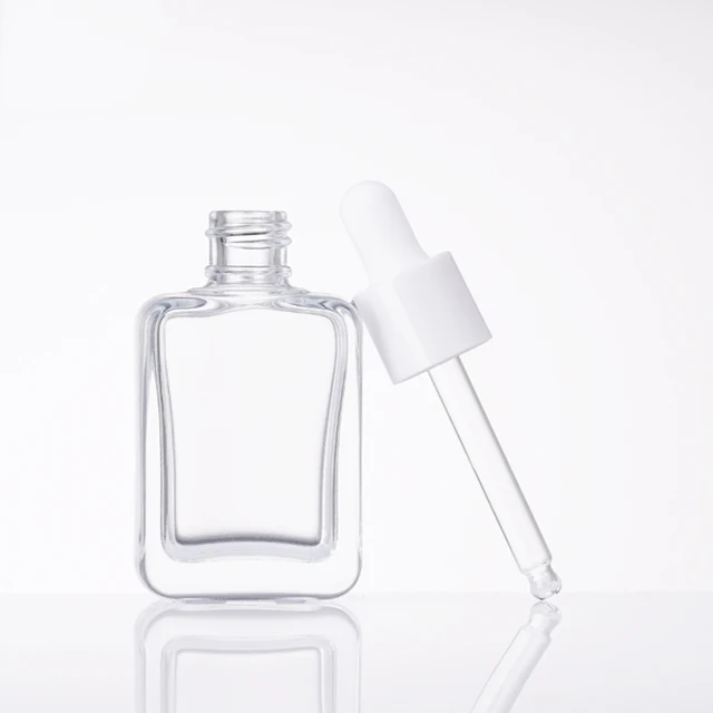 Store Home Products Anniversary Sale Feedback