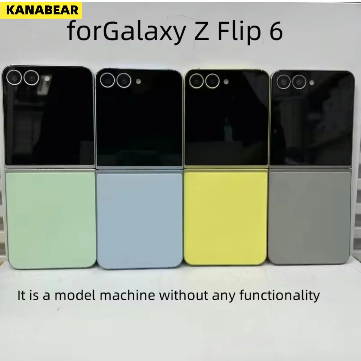 S6f18af9f006f40cda06dd14ab2217294e.jpg