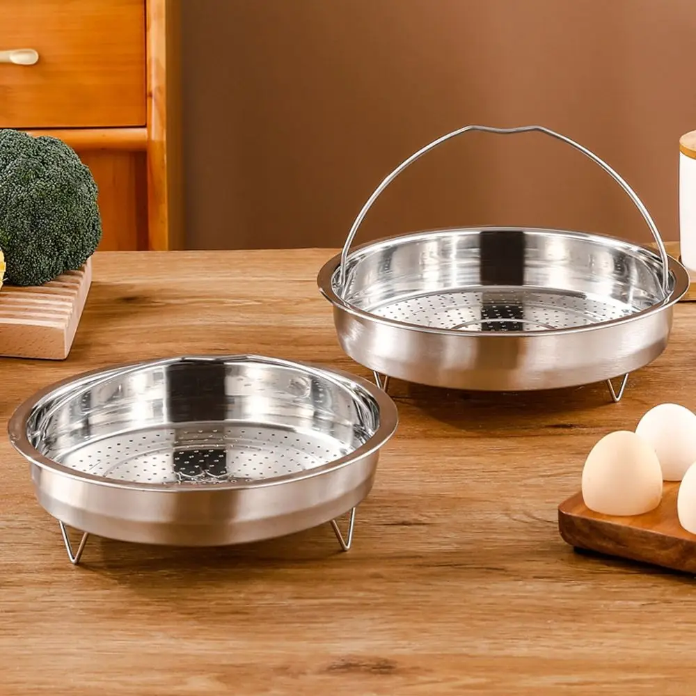 Shop1103357078 Store