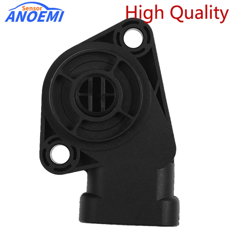 3092815 Throttle Position Sensor TPS for Volvo Truck 131702 1344363 ...