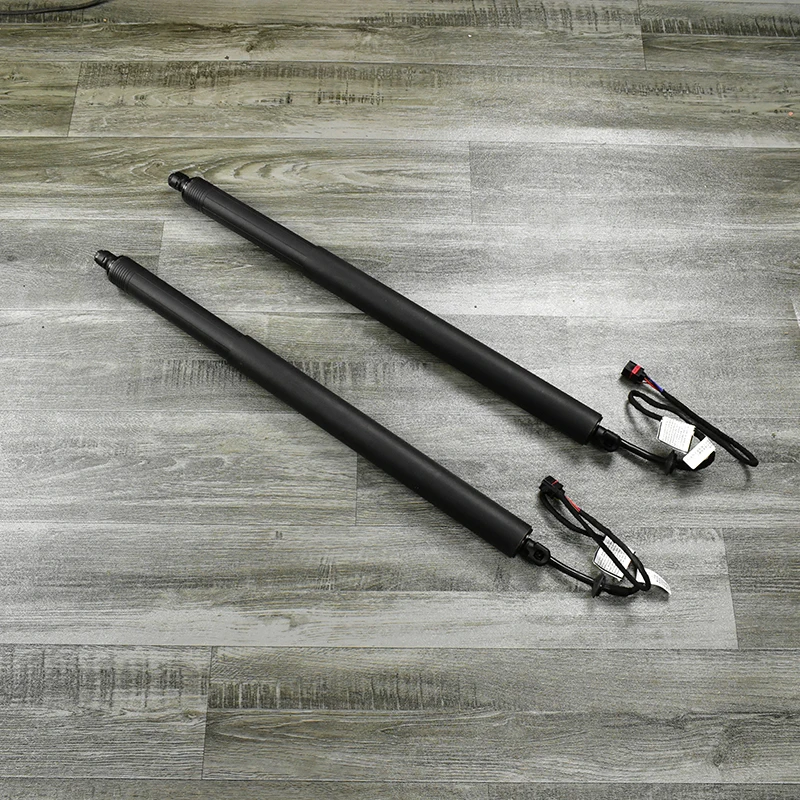 RANGE-ROVER-EVOQUE-L538-SPINDLE-DRIVE-GAS-STRUT-SPRING-FOR-AUTO ...