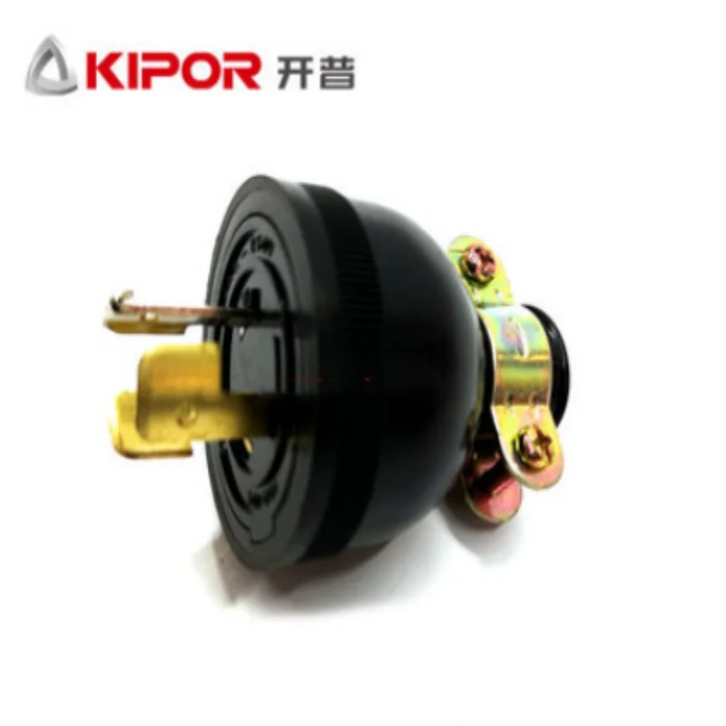 OUTPUT-PLUG-FIT-KIPOR-GENERATOR-IG770-IG1000-IG2000-IG2600-IG3000 ...