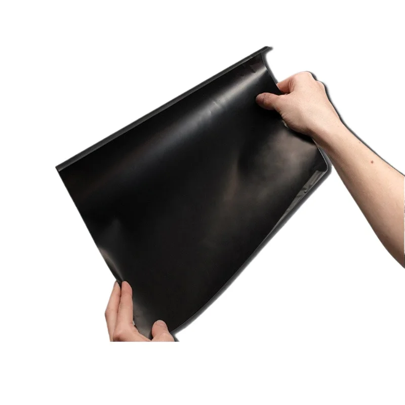 Velostat-linqstat-Conductive-Materials-Be-Used-To-Produce-Flexible ...