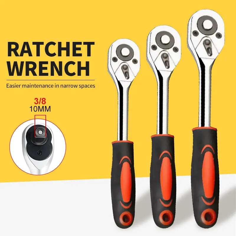 1-4-3-8-Inch-Ratchet-Wrench-24-Tooth-Drive-Ratchet-Socket-Wrench-Tool-Multi-funtion.jpg