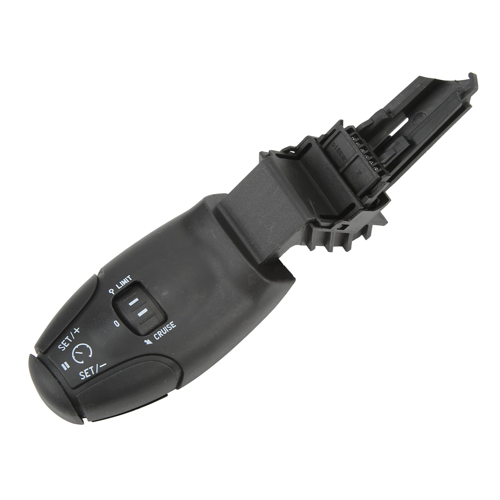 9641796480-Easy-Installation-Abrasion-Resistant-High-Sensitivity ...