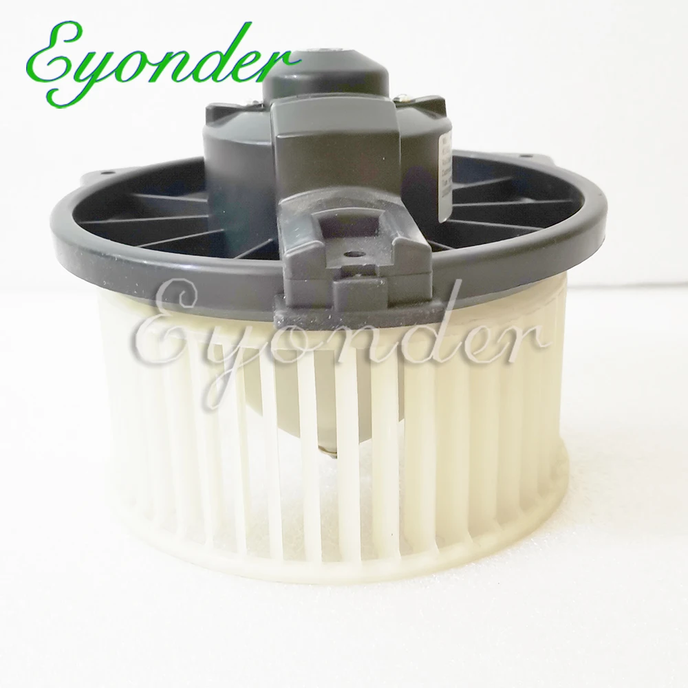 A-C-Heating-Fan-Blower-Motor-for-TOYOTA-Hiace-Corolla-Carina-CORONA ...