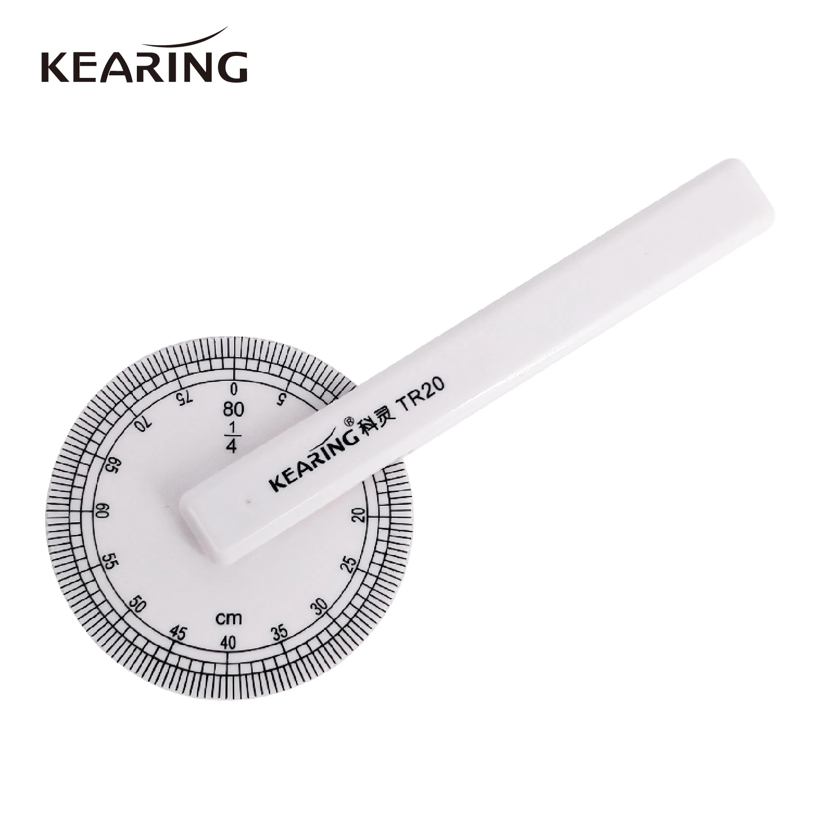 Kearing-Curve-Measure-Wheel-20cm-Armhole-Tracing-Wheel-For-Curve-Line ...