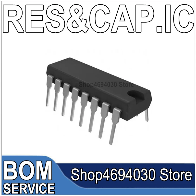 CM6805-CMT2150L-ESR-CMT2157B-ESR-CMT2250A-EQR-CN2220K30G-CN3002-CN3083 ...