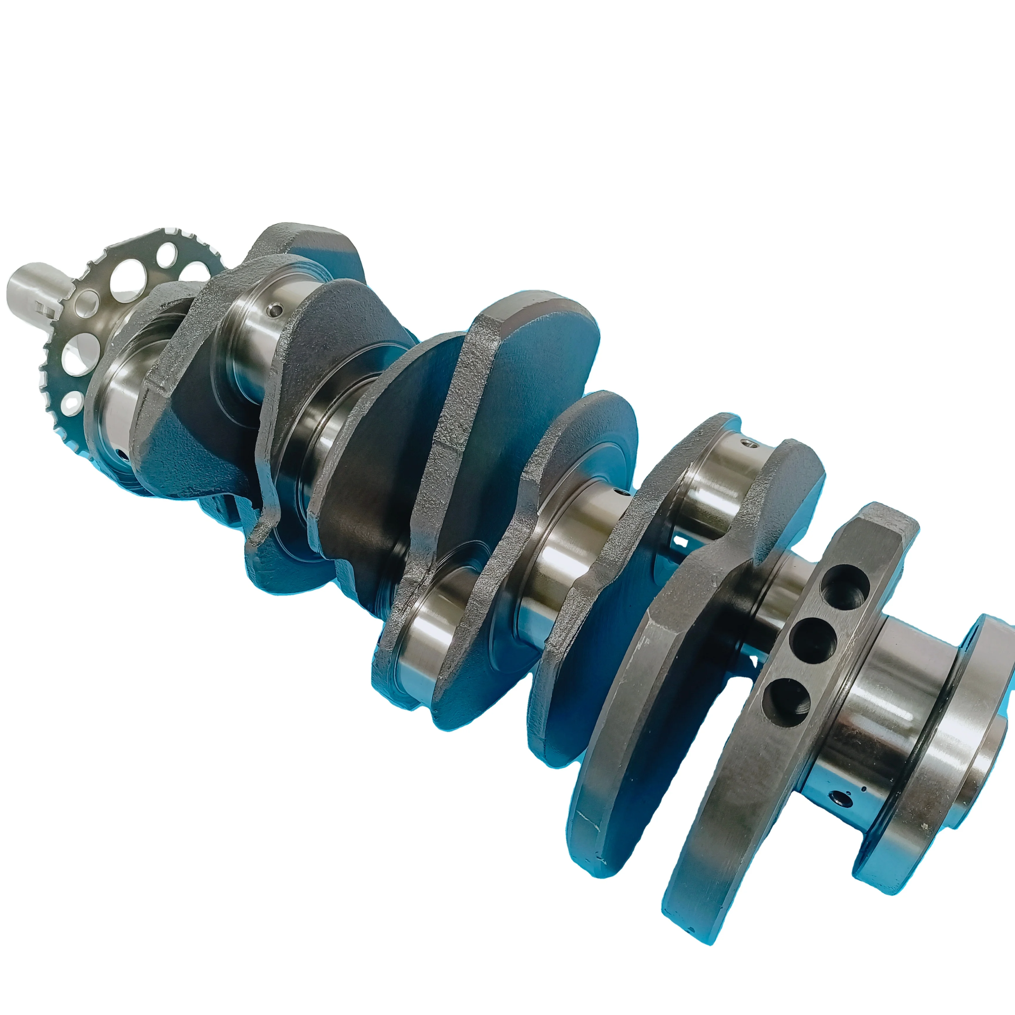1GR-Engine-Crankshaft-For-Toyota-13401-31011-13401-31060.jpg