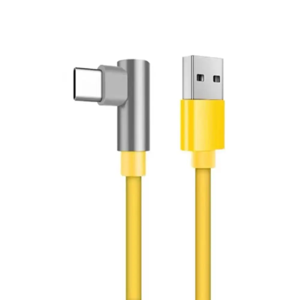 S6f1af82c6b93420e93725d95badb86fed.png