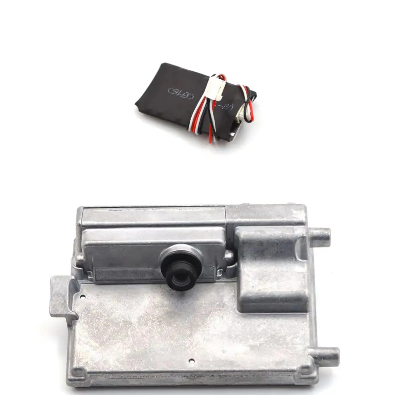 Lane keeping camera 2Q0980653C 2Q0 980 653 C For VW Multivan TAI T-roc ...