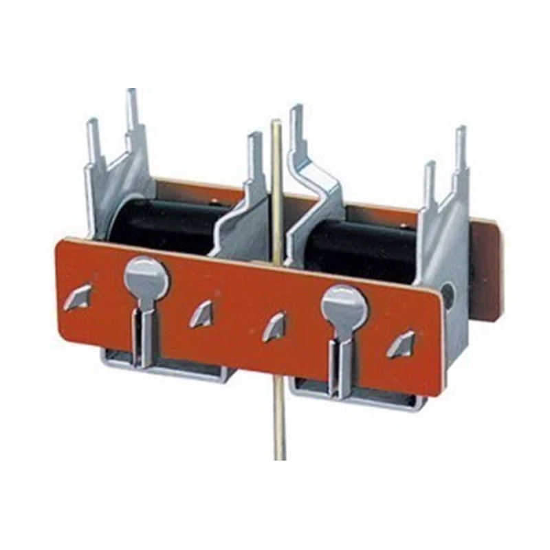 Store Home Products ChoiceDay Feedback