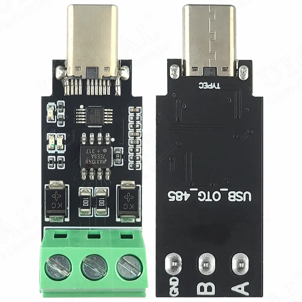 Type-C-to-RS485-Conversion-Module-for-Android-Serial-OTG-USB-Type-C-to-485-Converter.jpg