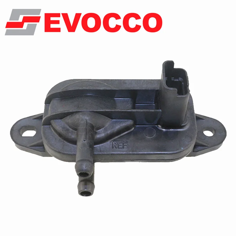 DPF-DIFFERENTIAL-PRESSURE-SENSOR-FOR-IVECO-DAILY-III-IV-V-FIAT-DUCATO-2 ...