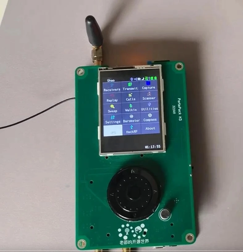 Store Home Products Sale Feedback