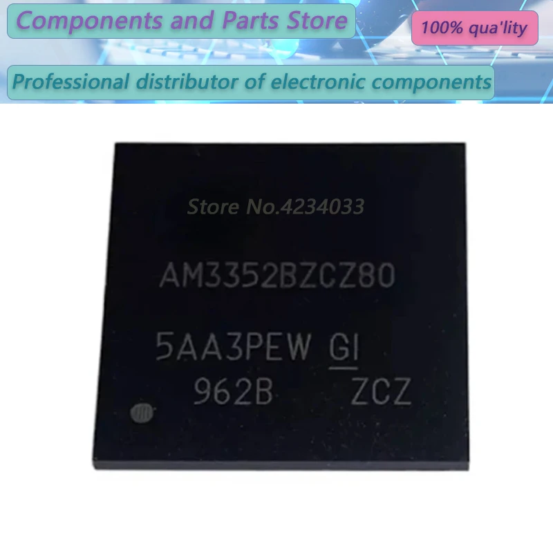 1PCS-AM3352BZCZ80-AM3352BZCZ8-AM3352BZ-BGA-NEW100-AM335-2BZCZ80.jpg