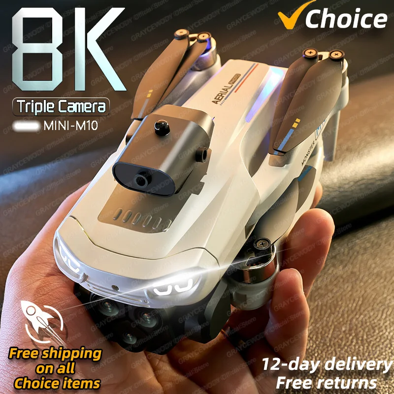 M10-Pro-Drone-com-grande-angular-C-mera-HD-8K-Localiza-o-de-Fluxo-ptico ...