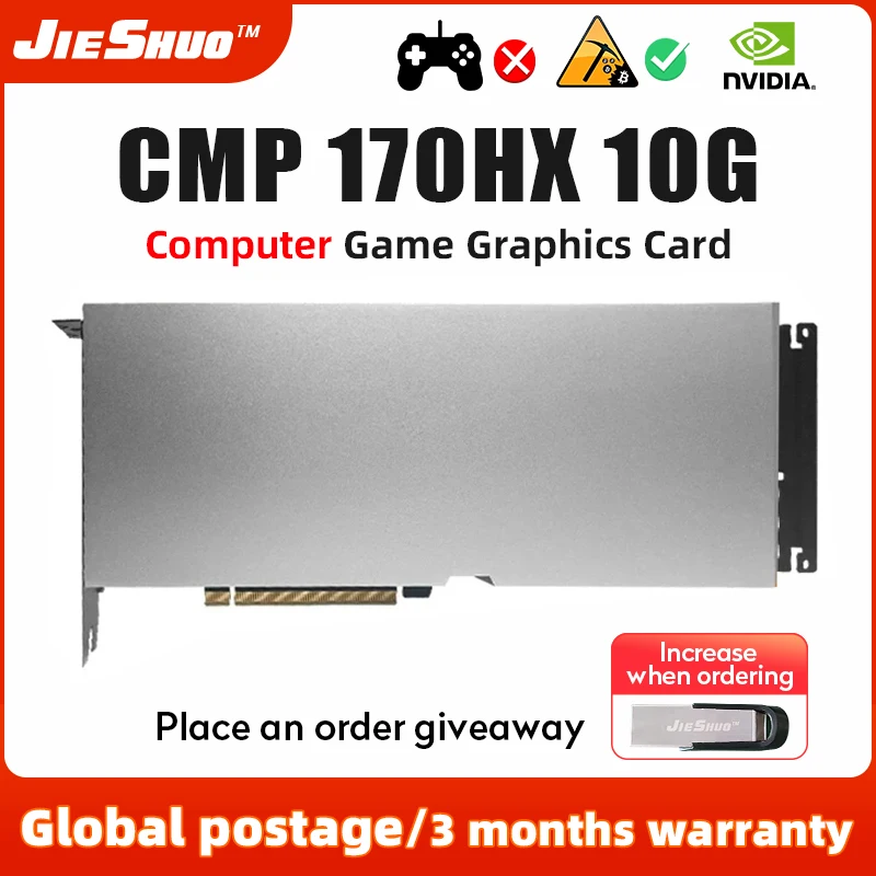 Jieshuo-NVIDIA-CMP-Dedicado-Placa-Gr-fica-Minera-o-Computador ...