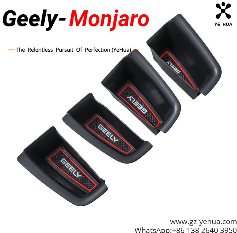 Kx11-GEELY-Monjaro-Manjaro-2022-2023-Xingyue-L.jpg