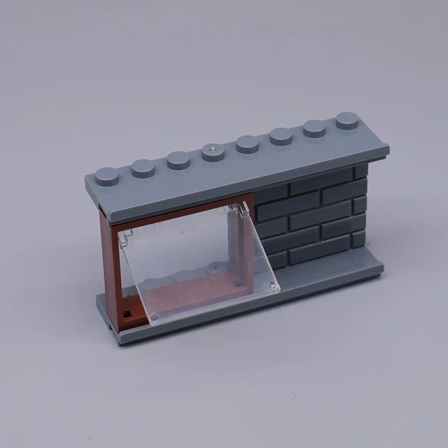 Store Home Products Feedback