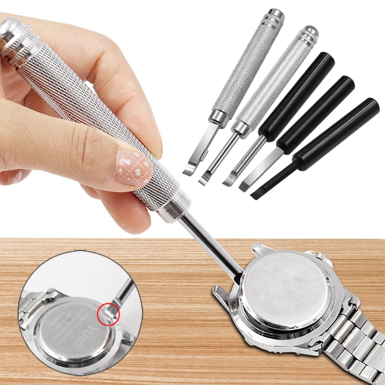 Watch-Cover-Opener-Watch-Opener-Pry-Knife-Back-Cover-Pry-Remover-for ...