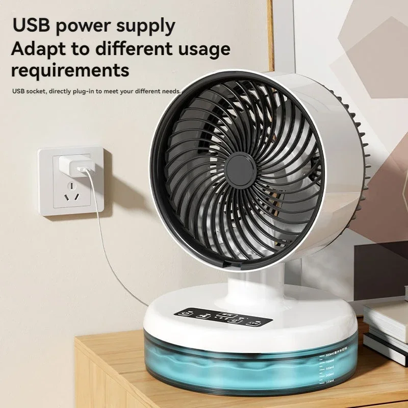 S6f1e8dc80ee74be495536be5ec3539fdH.jpg