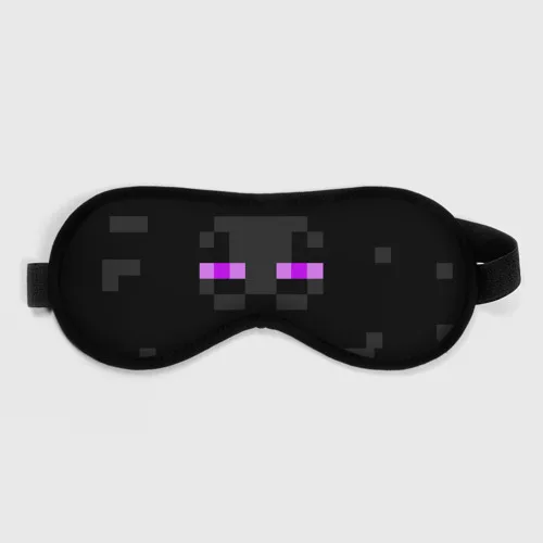 3D-Minecraft-sleep-mask-Minecraft.jpg