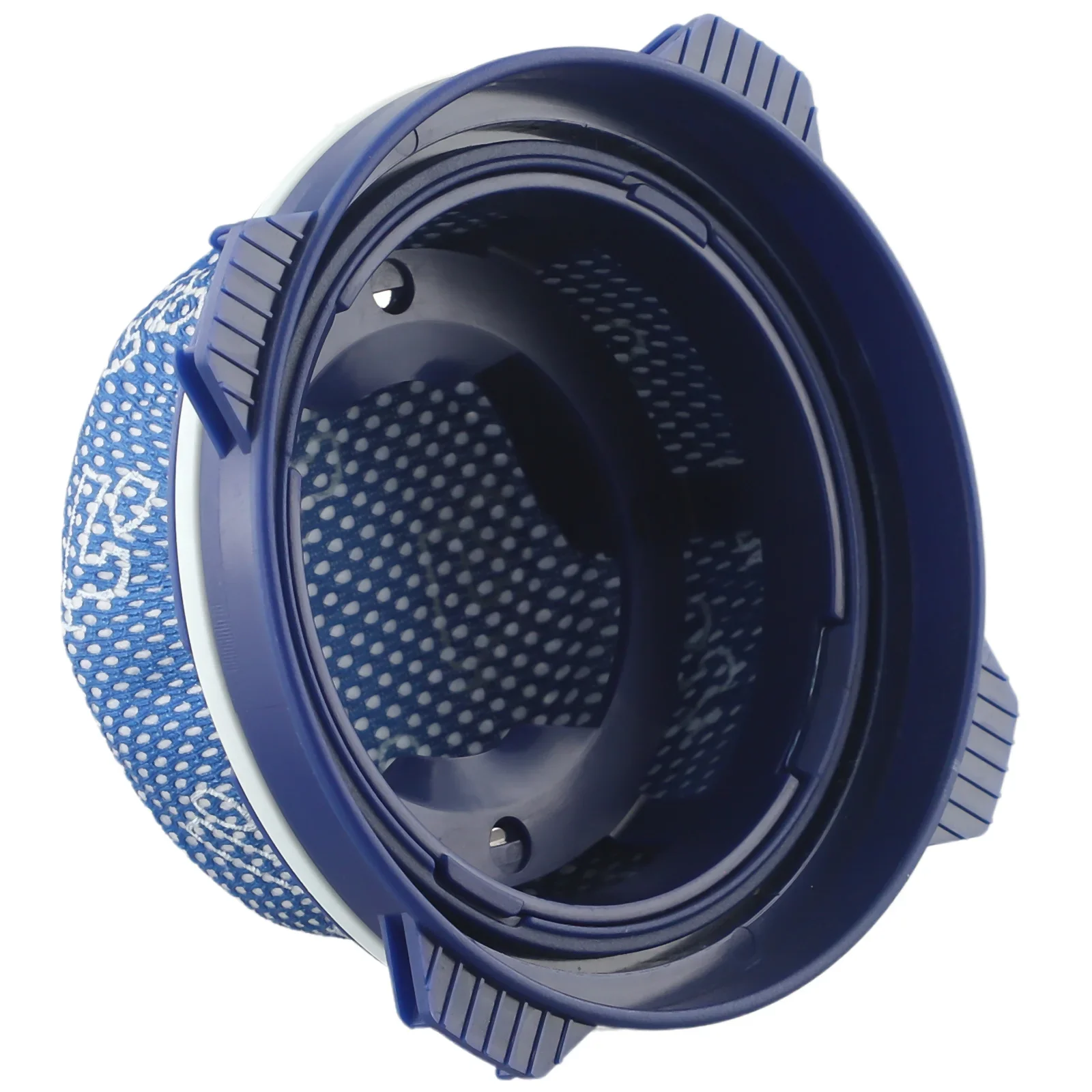 2-4Pcs-Filters-For-Samsung-Vacuum-Cleaner-Jet-75-90-70-75-60-70 ...