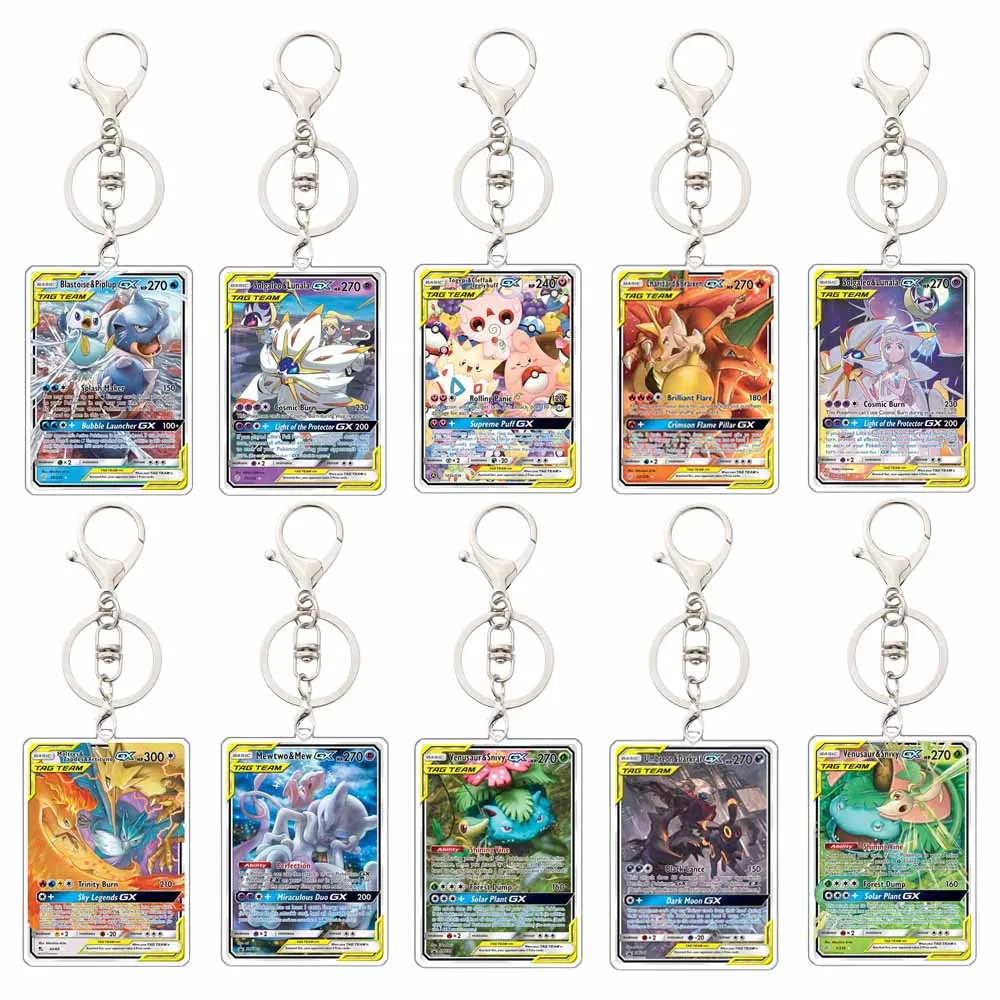 Pokemon Charmander Mewtwo Umbreon Jigglypuff Venusaur Blastoise ...