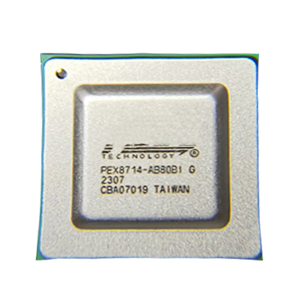 PEX8712-BA80BC-PEX8712-CA80BC-PEX8713-BA80BC-PEX8713-CA80BC-PEX8714 ...