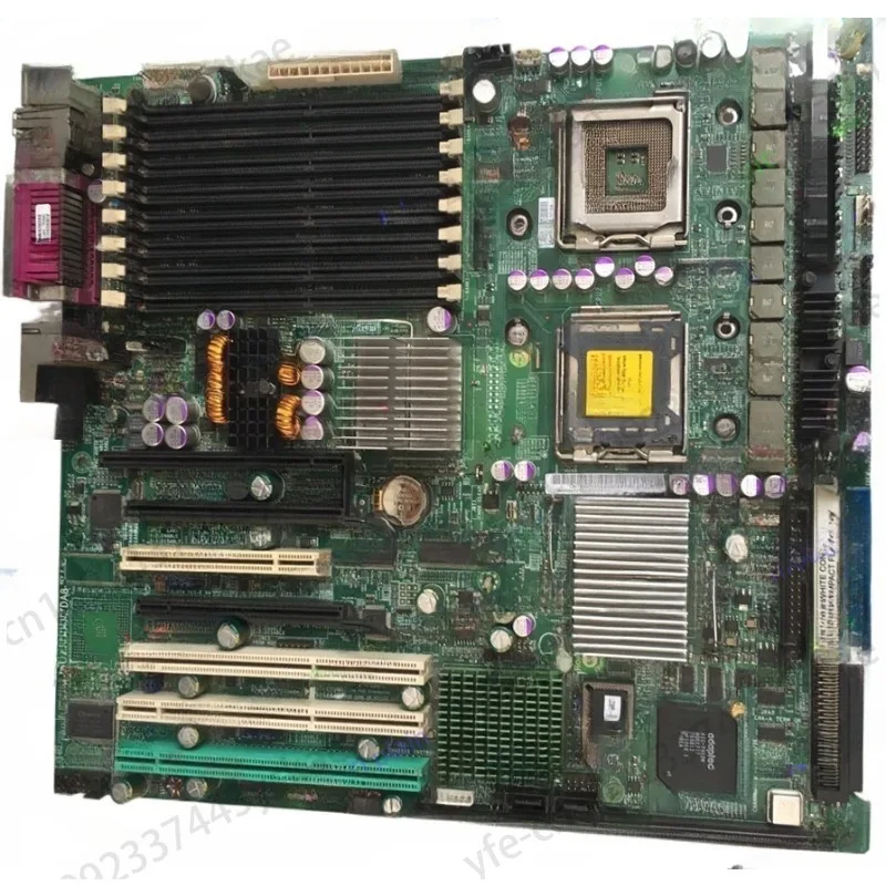 LGA771-SCSI-REV-2-01-Test-Before-Shipment-Server-Motherboard.jpg